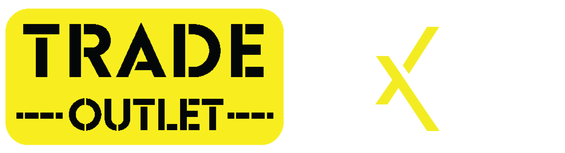 Trade Outlet - EXTRA